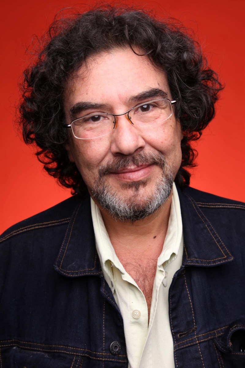 Quem foi Donizete Soares e qual é a sua contribuição? – Ensaios do amanhã